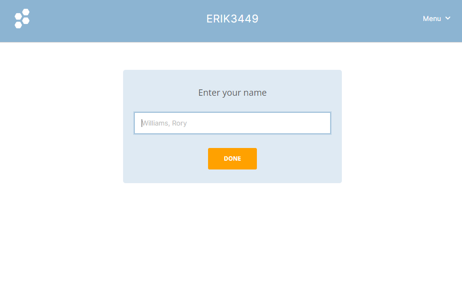 Socrative: How can students join the quiz? | Moodle FF