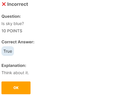 Socrative: How can students join the quiz? | Moodle FF