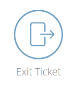 Socrative | Moodle FF